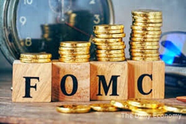 미국 1월 FOMC, 금리인하 관련 신호에 주목