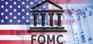 1월 FOMC 의사록 공개, 연준의 조기 금리인하 어렵다는 의견 뒷받침할 가능성 등